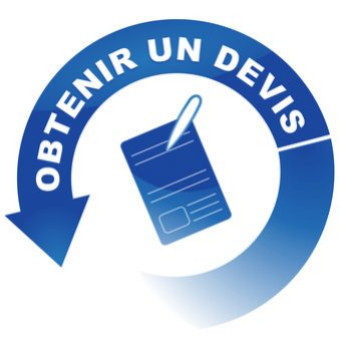 COMMENT FAIRE UN DEVIS